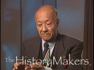 Aki Aleong In Trinidad