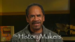 Tim Reid Alpha Phi Alpha